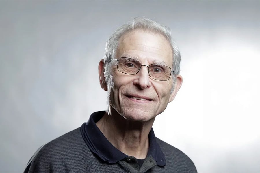 University of Oregon Giving - Home Page